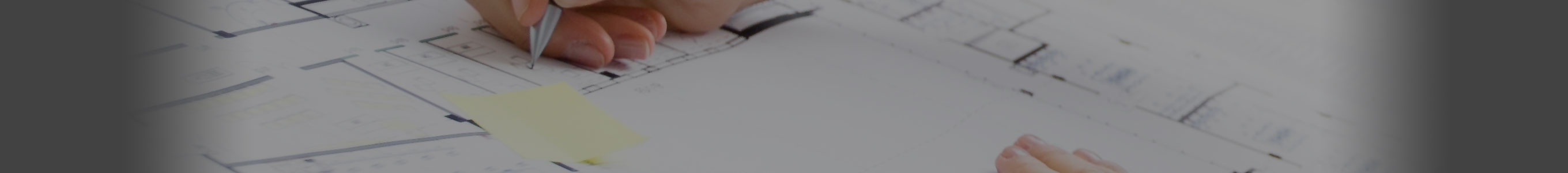 Strata Education - Course Details